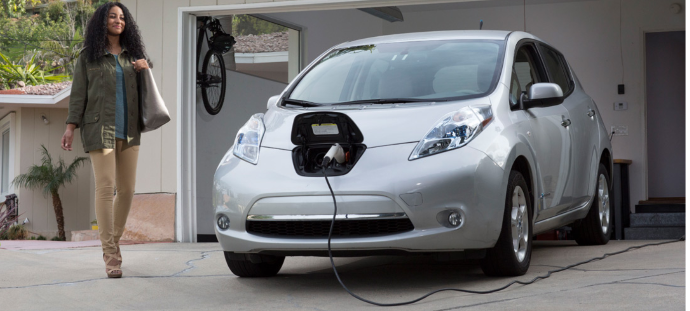 EV Rebates | ENERGY M ELECTRIC
